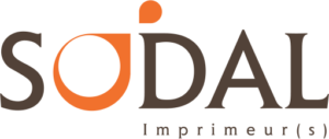Imprimerie SODAL - Imprimeur à Langon et Bordeaux